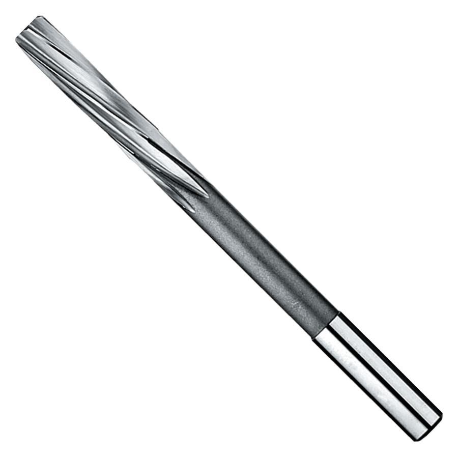 Alesoir machine de précision 0,01 H